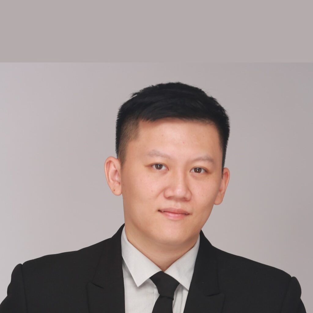 About Us - VietGlobal Export