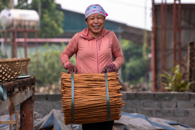 Home - VietGlobal Export